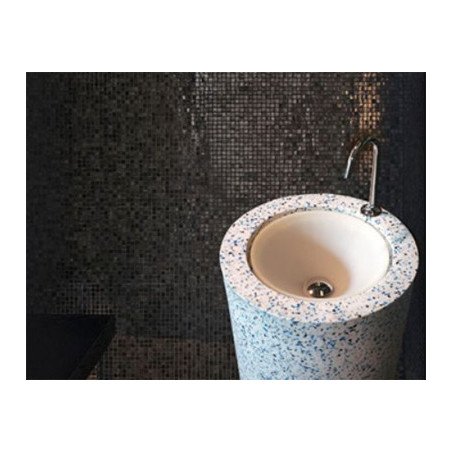 WET Fusion Bathroom Basins